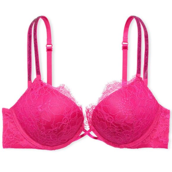 Victoria's Secret | Intimates & Sleepwear | New Victorias Secret ...